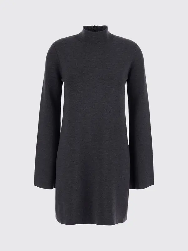 SEMICOUTURE Dress
