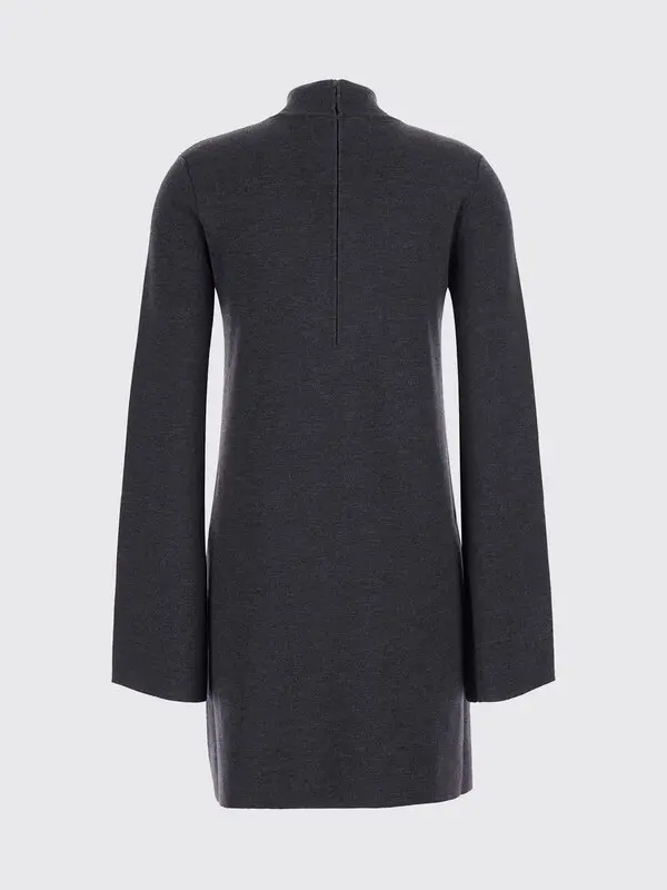 SEMICOUTURE Dress