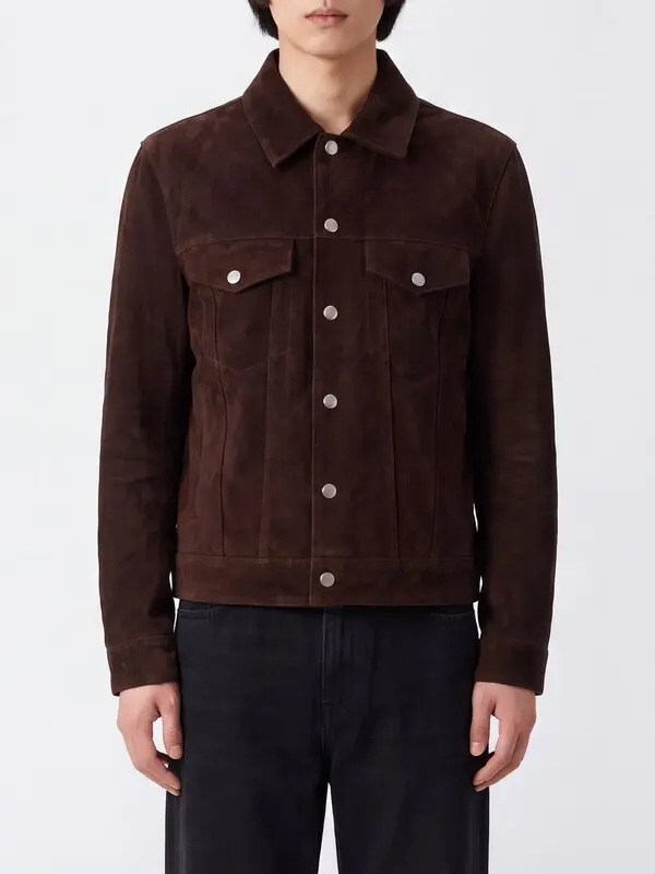 ARMA Jacket