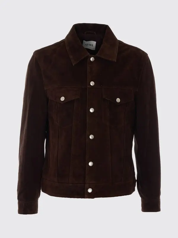 ARMA Jacket