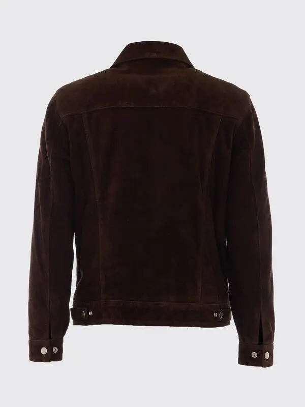 ARMA Jacket