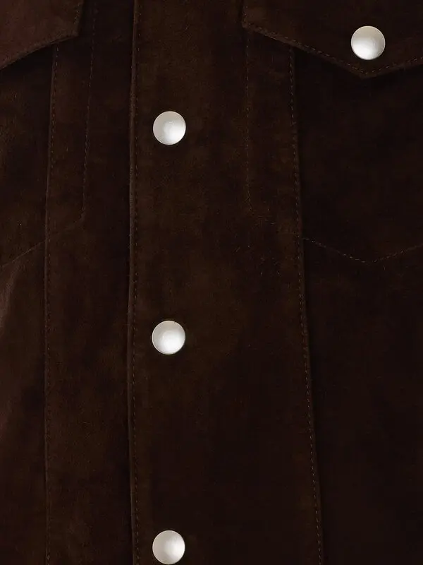 ARMA Jacket