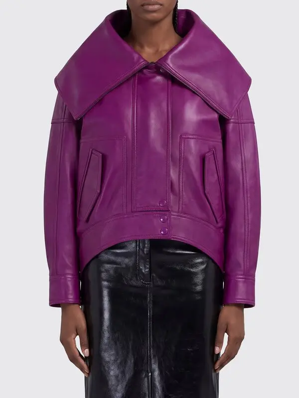 Balenciaga Jacket