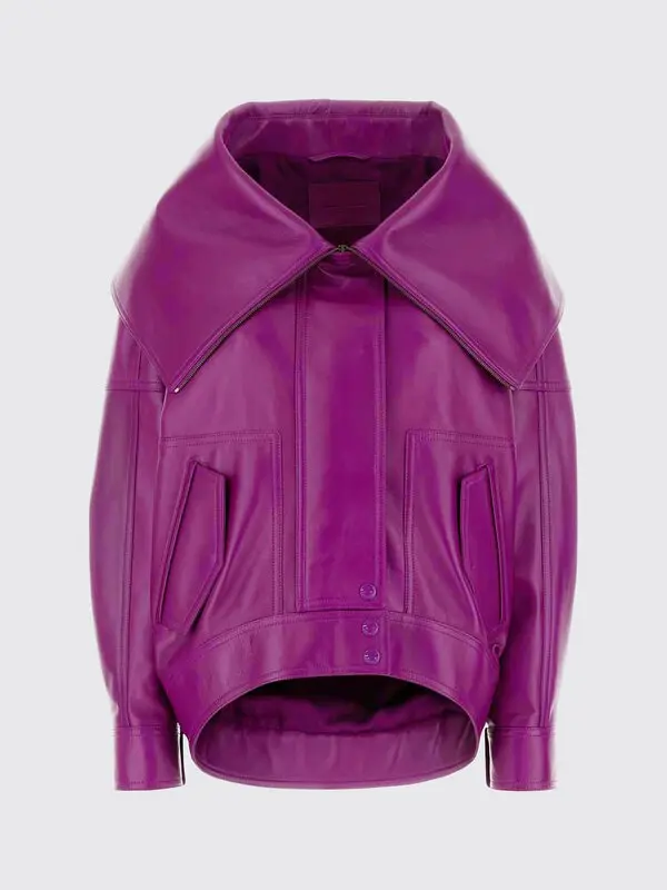 Balenciaga Jacket