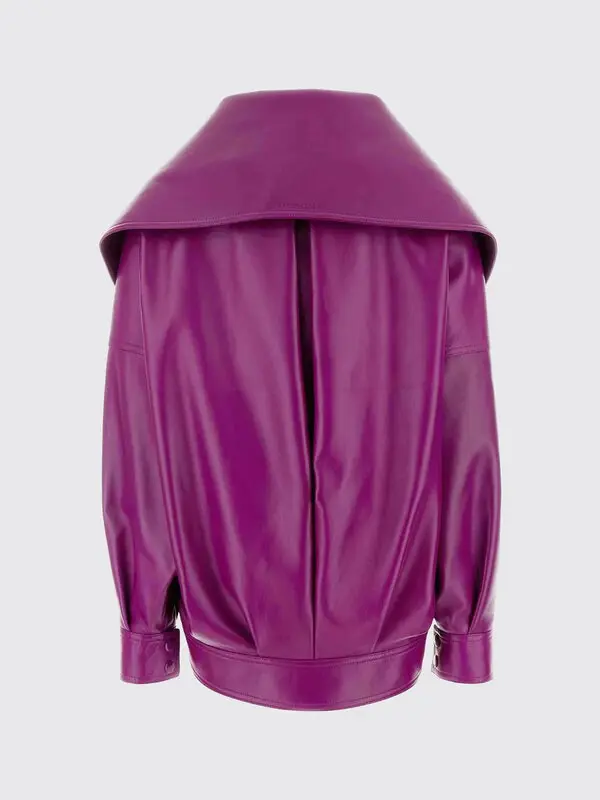 Balenciaga Jacket