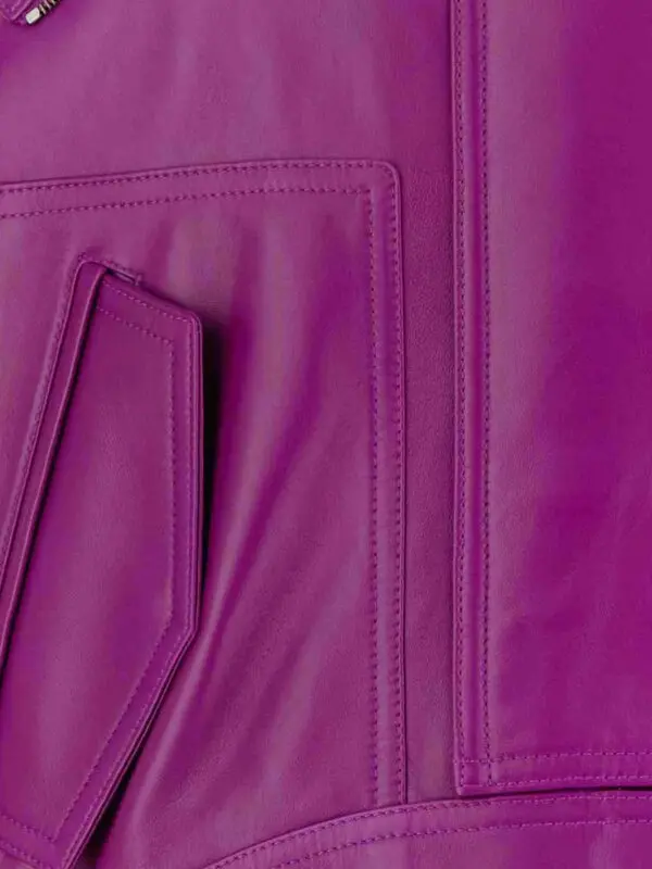 Balenciaga Jacket