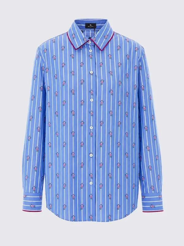 Etro Shirt