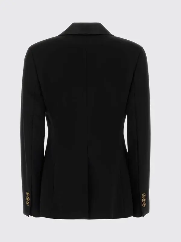 Versace Jacket