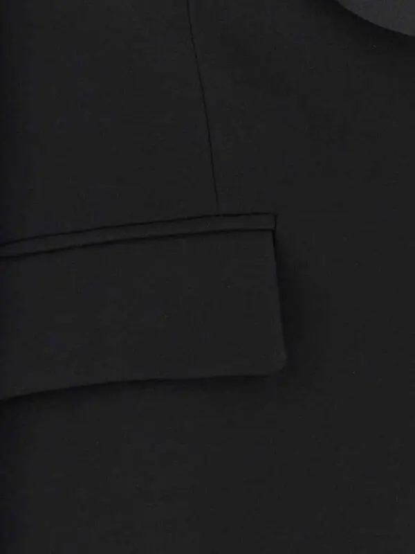 Versace Jacket