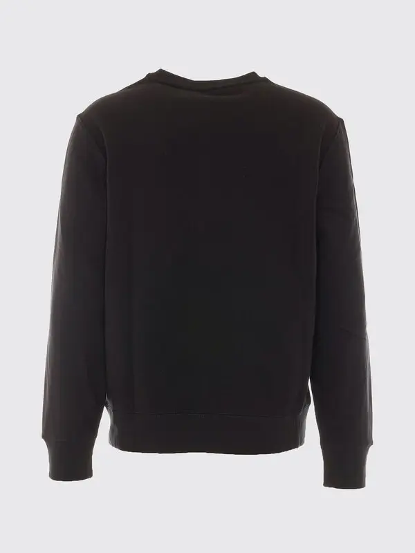 Polo Ralph Lauren Sweatshirt - Black