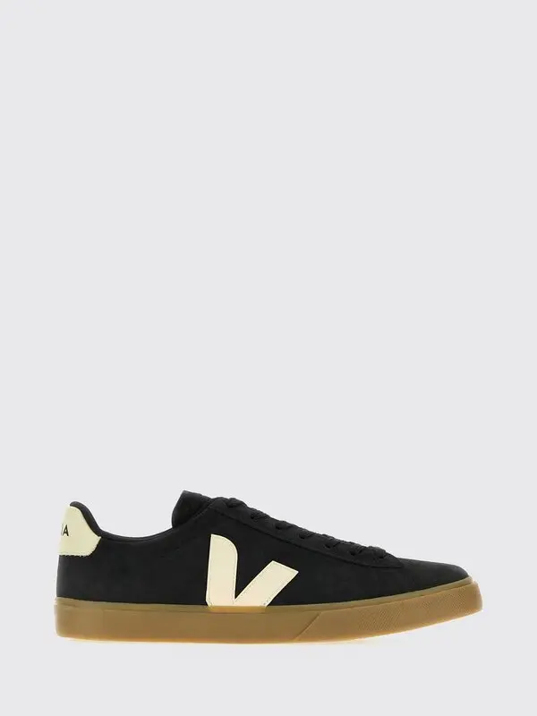 VEJA Sneakers