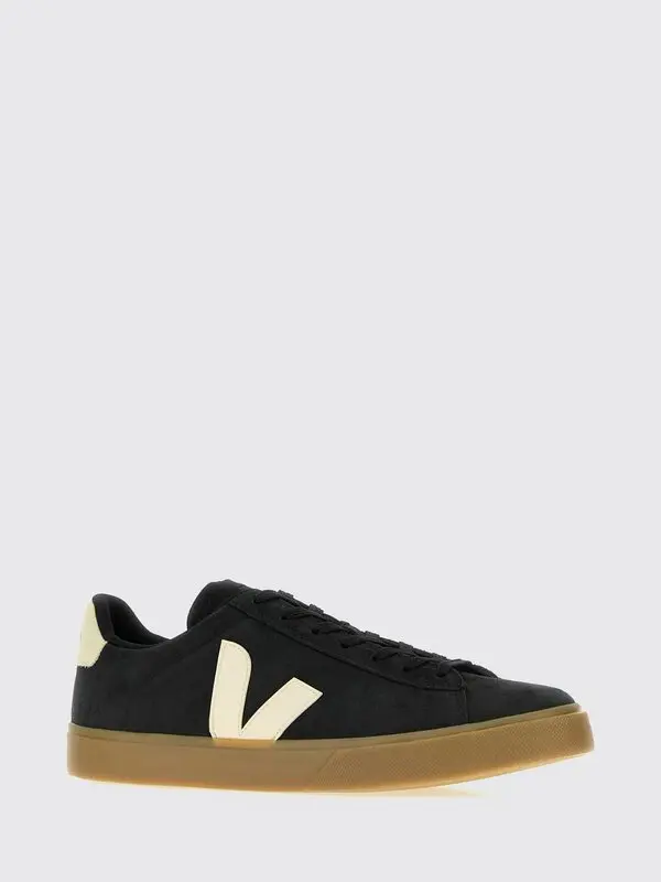 VEJA Sneakers
