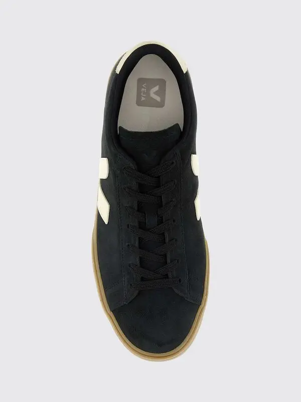 VEJA Sneakers
