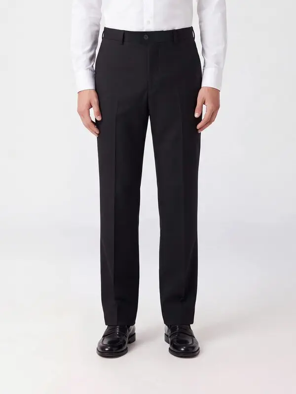 HEVO Pants
