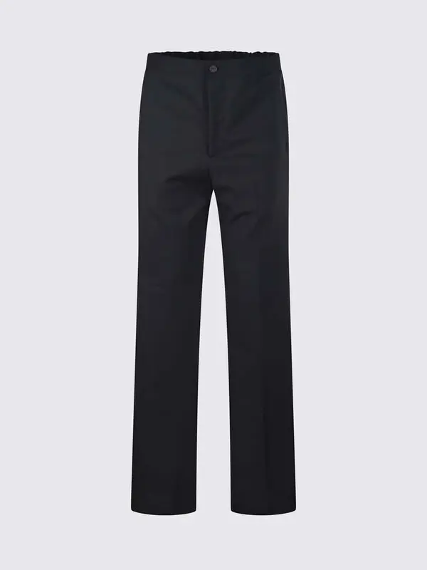 HEVO Pants