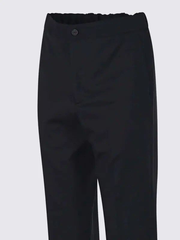 HEVO Pants