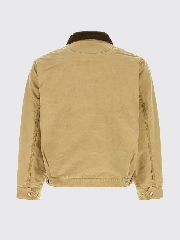 A BATHING APE Jacket