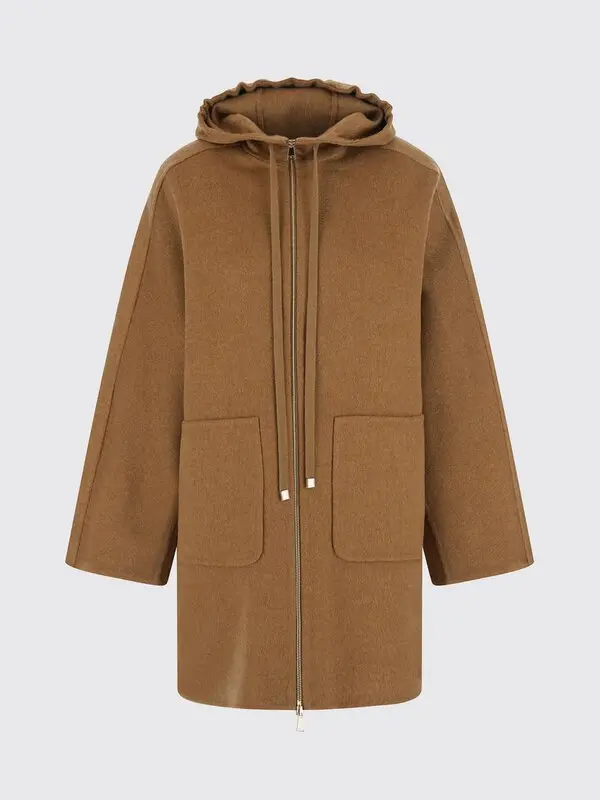 Fabiana Filippi Jacket