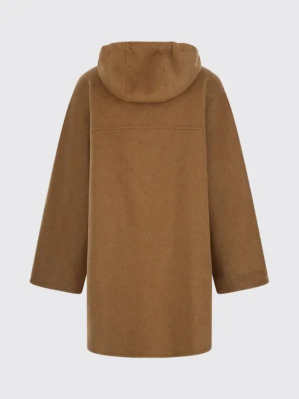 Fabiana Filippi Jacket