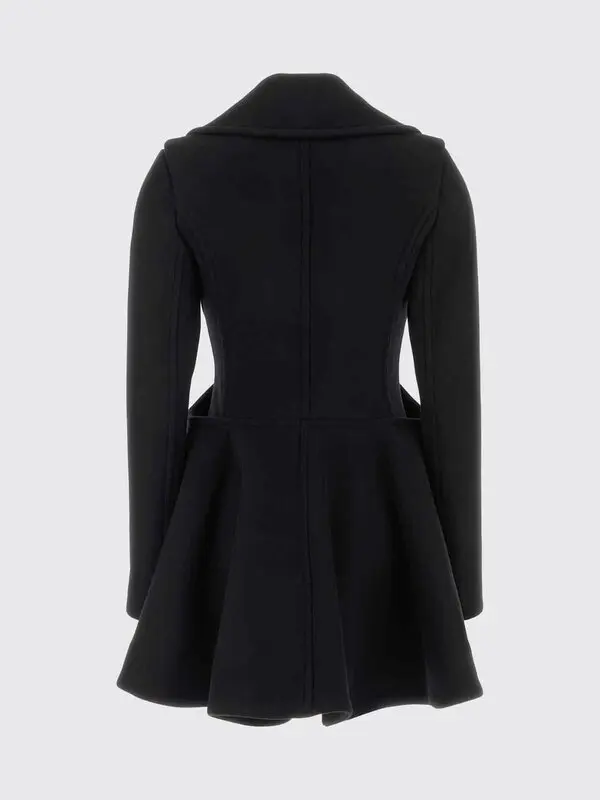 Alaïa Coat