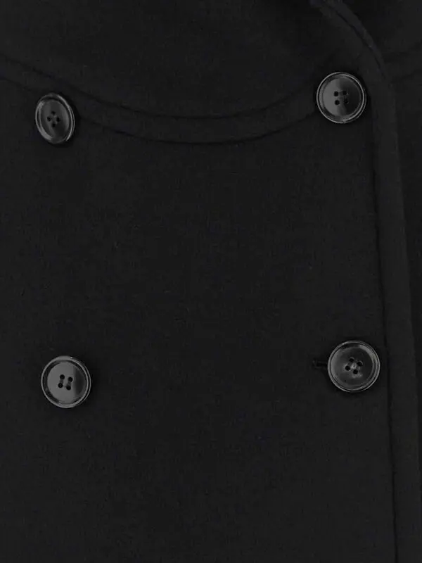 Alaïa Coat