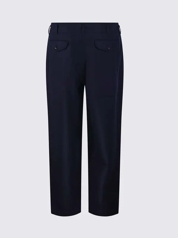 Comme Des Garçons Pants
