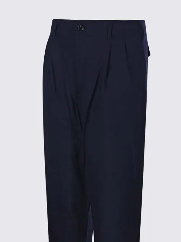 Comme Des Garçons Pants