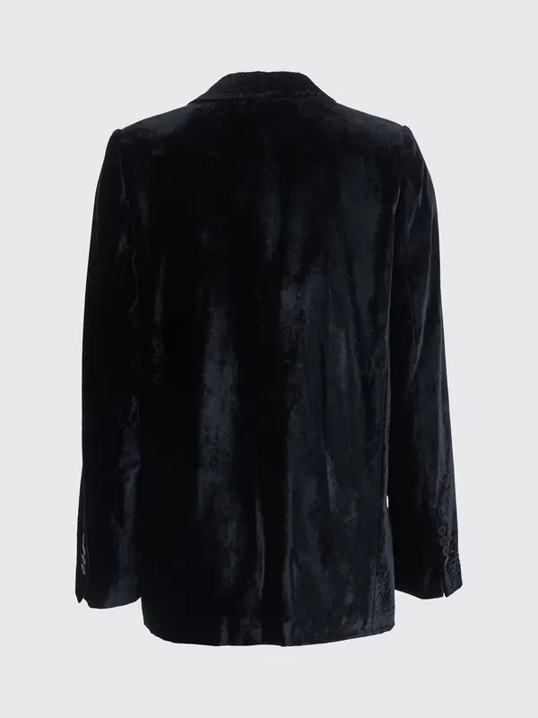 SEMICOUTURE Jacket