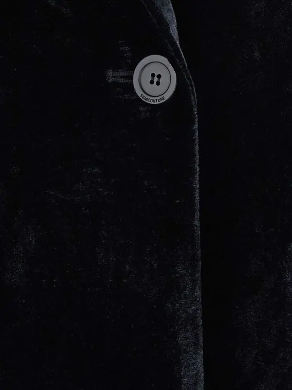 SEMICOUTURE Jacket
