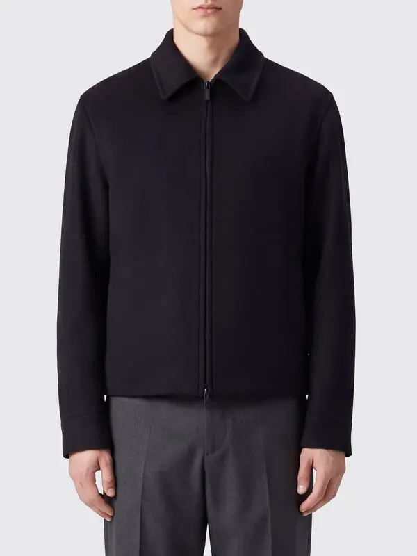 HEVO Jacket