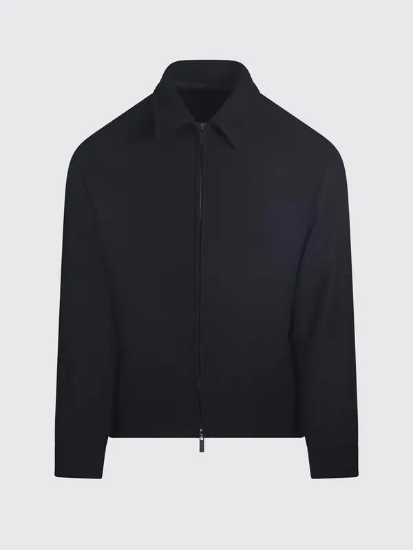 HEVO Jacket