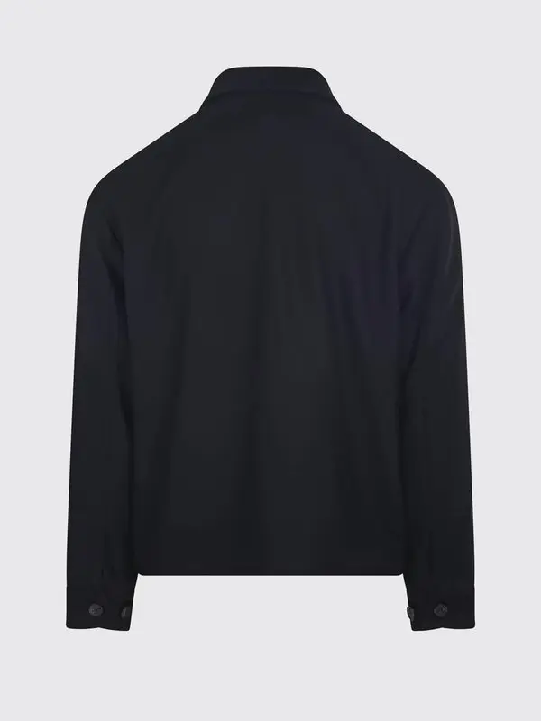 HEVO Jacket