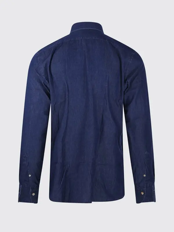 BORRIELLO NAPOLI Shirt