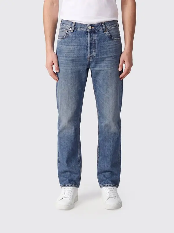 GRIFONI Jeans