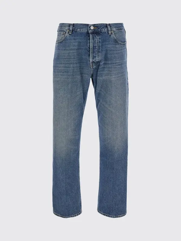 GRIFONI Jeans