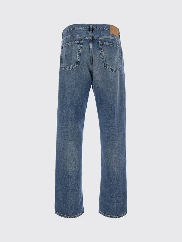 GRIFONI Jeans
