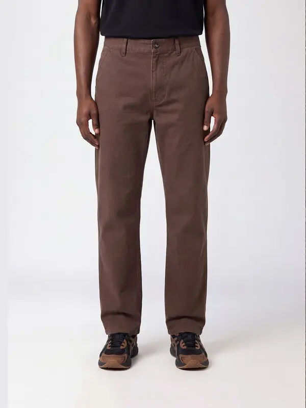 Burberry Pants