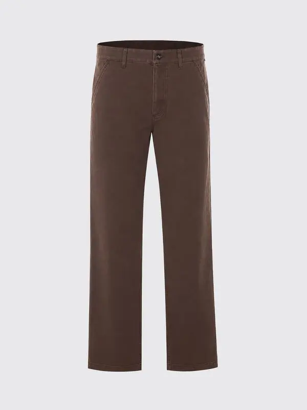 Burberry Pants