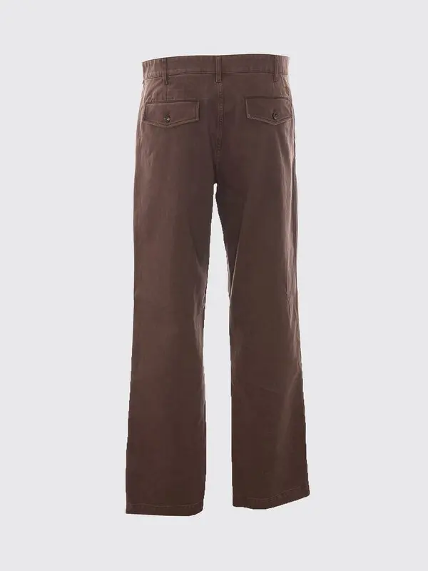 Burberry Pants