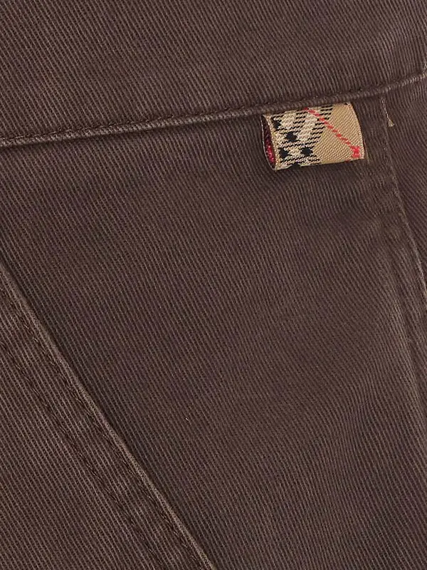 Burberry Pants