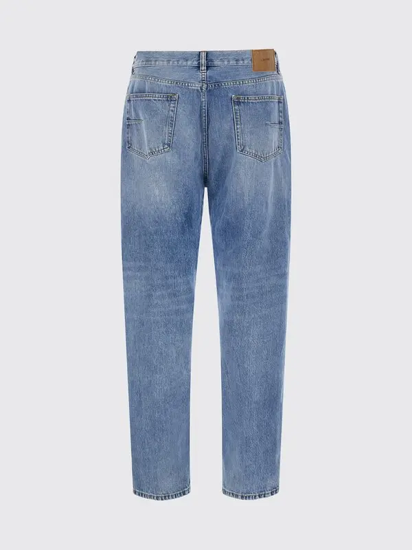 GRIFONI Jeans