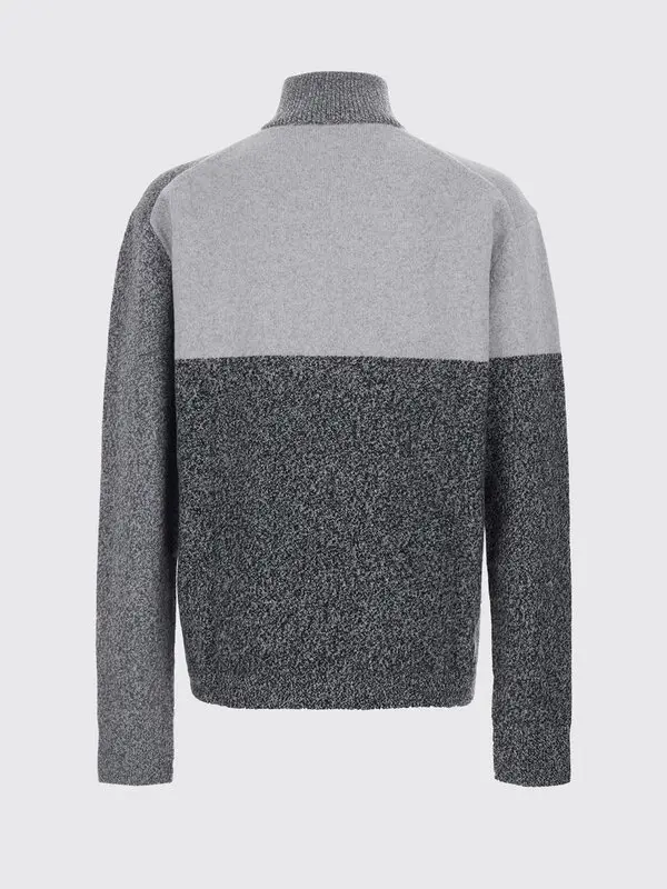 Jacquemus Sweater