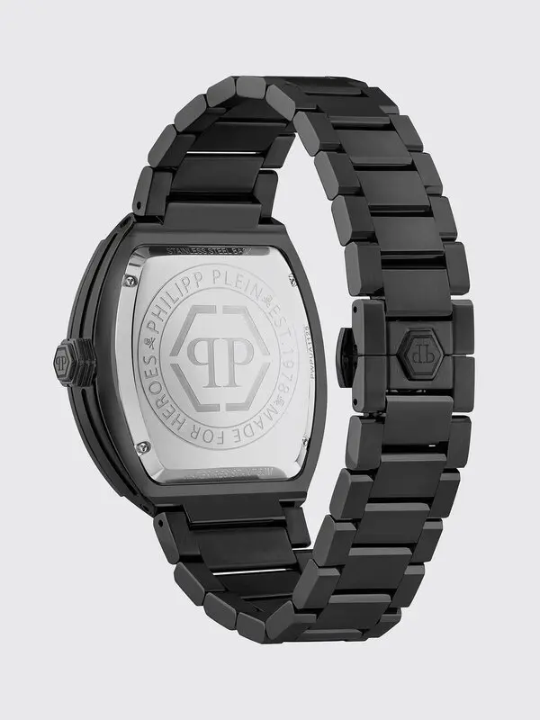 Philipp Plein Watch