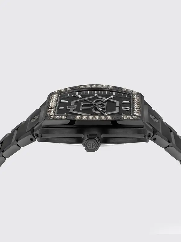 Philipp Plein Watch