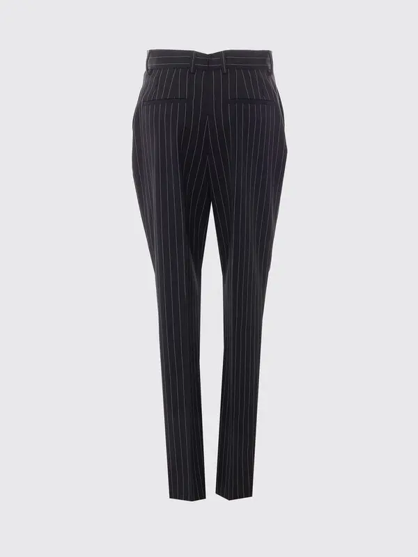 Dolce & Gabbana Pants