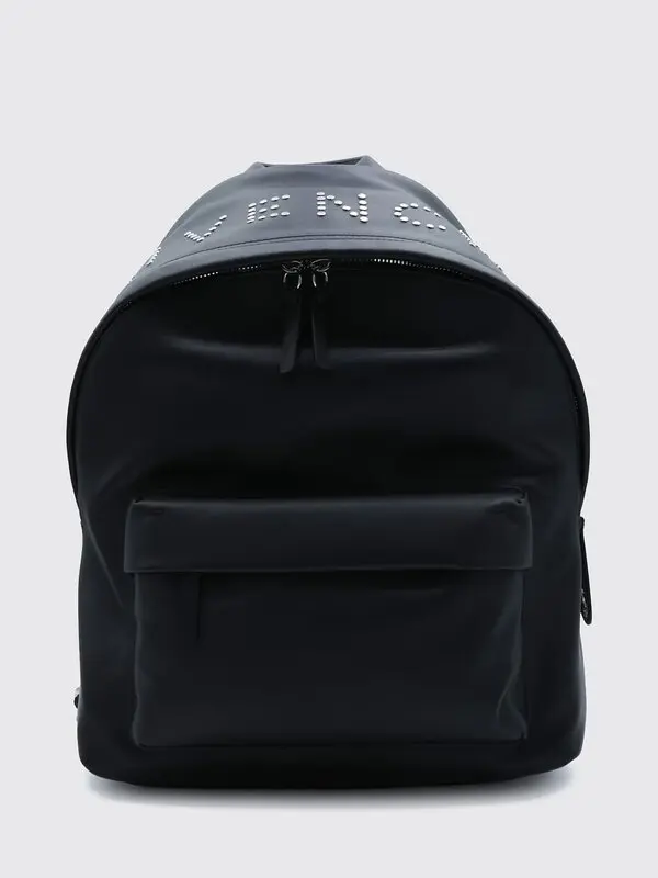 Givenchy Backpack - Black