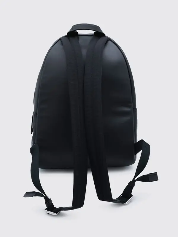 Givenchy Backpack