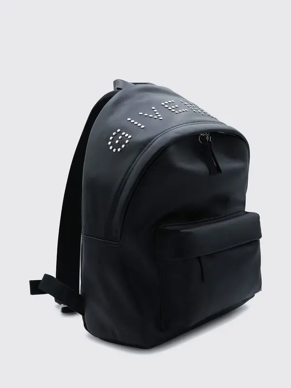 Givenchy Backpack