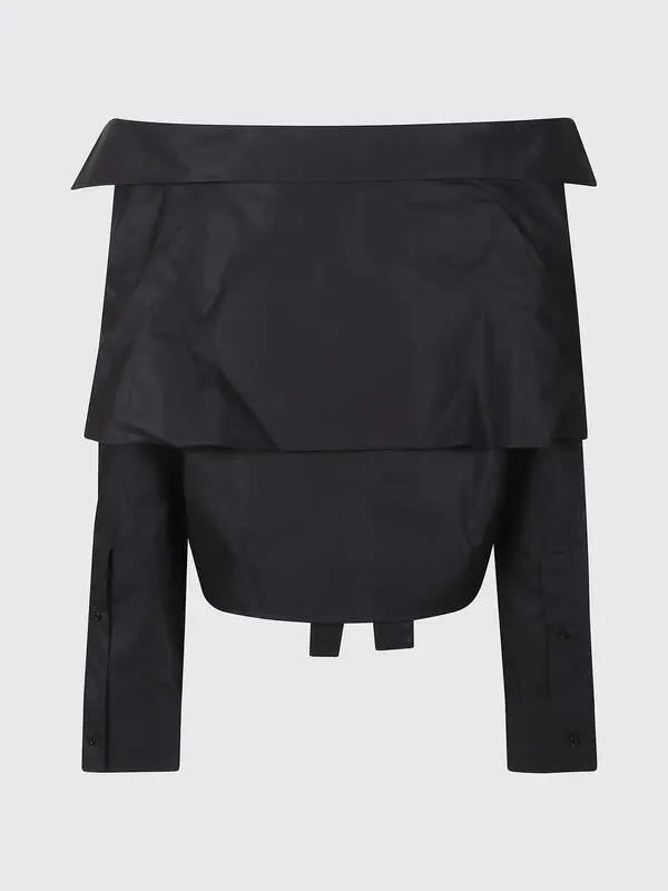 Balenciaga Shirt