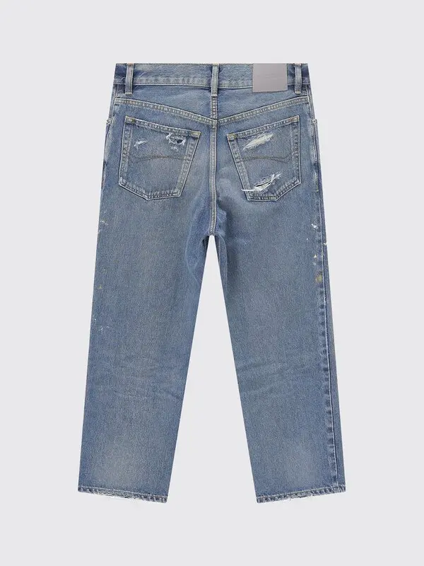 Balenciaga Jeans